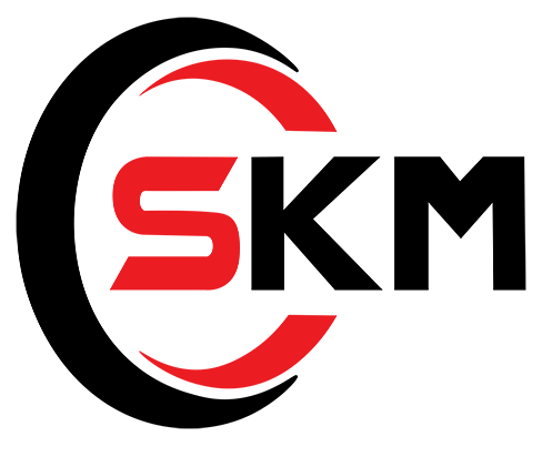 Renovation, Painting & Interior Solutions | SKM Engineering