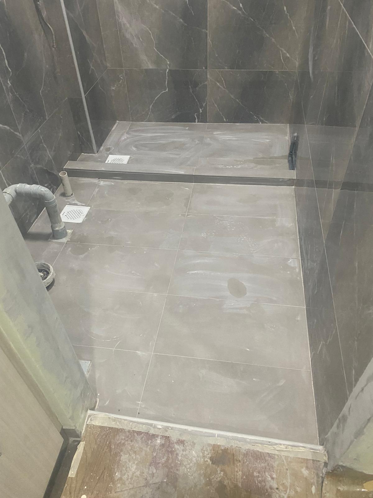Best HDB Toilet Renovation Singapore | SKM Engineering - SKM ...